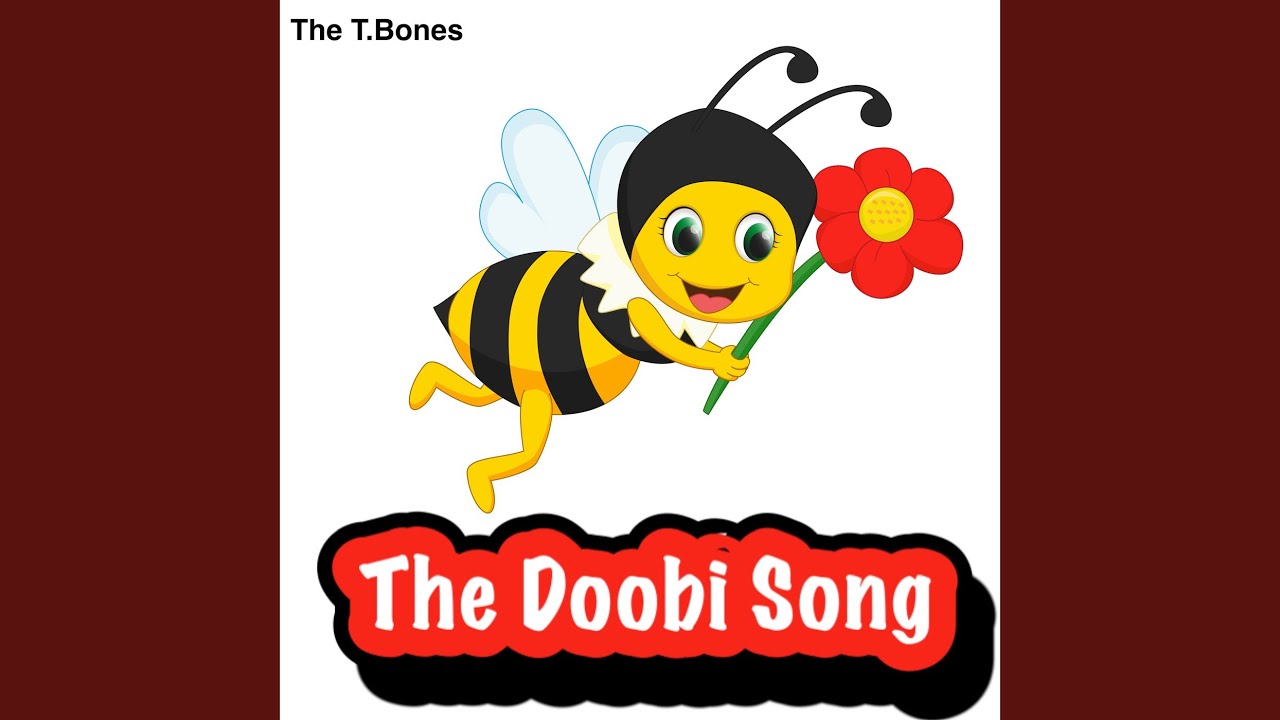 The Doobi Song - YouTube