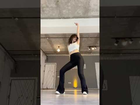 Atiye - Salla | Dance #big5 #salla #atiye