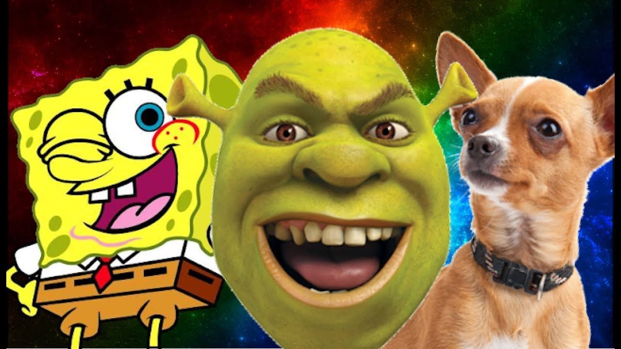 VIDEOS DE RISA: 100% Imposible No Reirse - YouTube