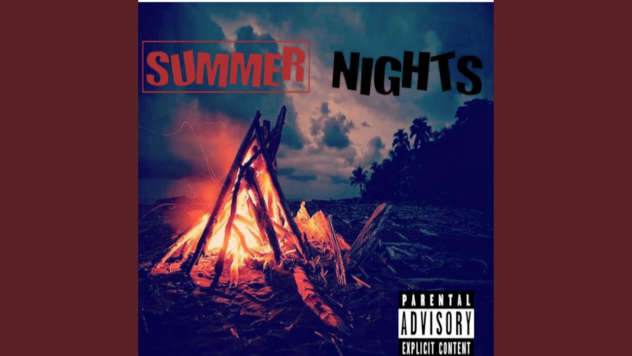 WHXT YA WANT - YouTube