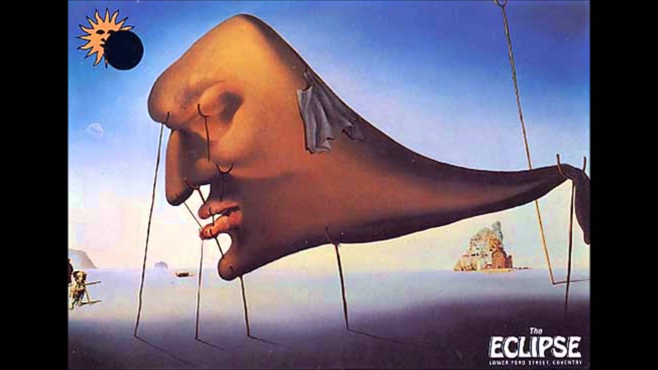 Alex Lee - Take it (1991) - YouTube