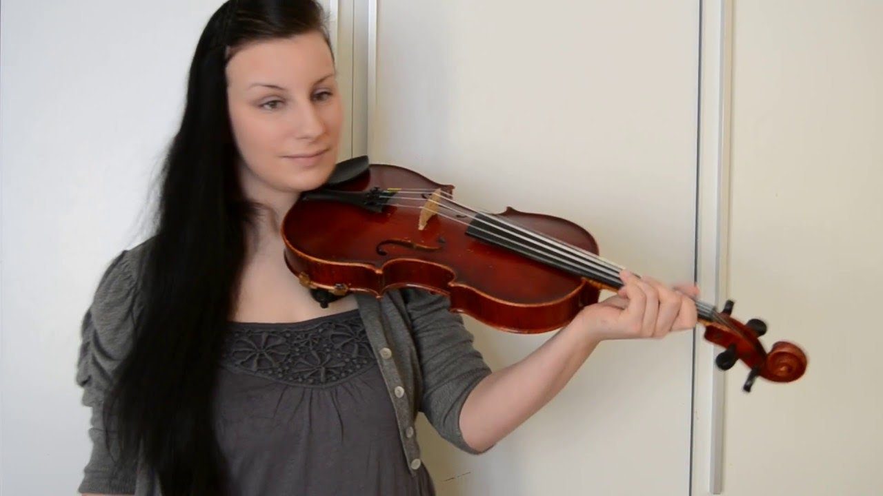 Final Fantasy IX : Rose of May / Beatrix & steiner battle theme - YouTube