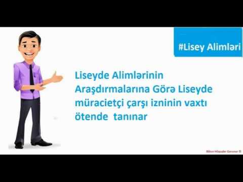 Slide 4 (Mahnı Fərqli)