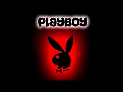 Yung Playboi - Here Kitty Kitty