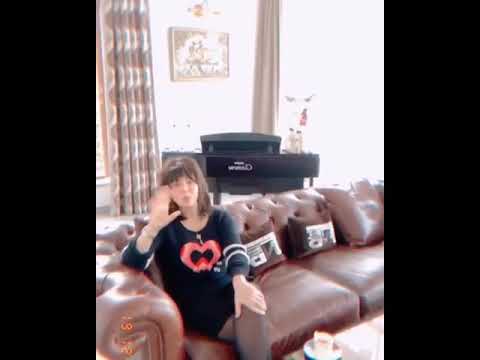 Brilliantdan sert sozler #magazine #showbiznes #singer