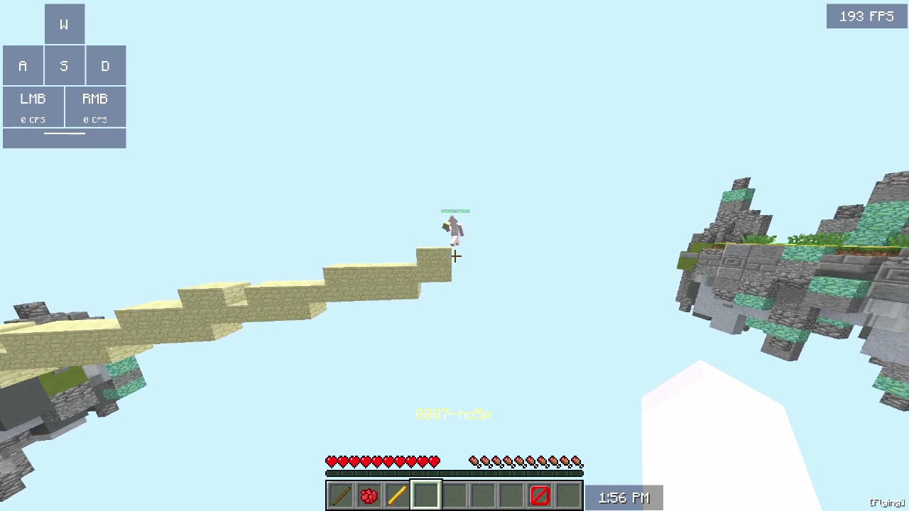 watch out doogile - YouTube