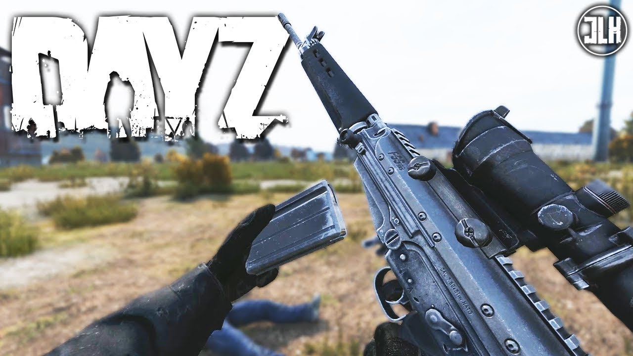 The 'LAR’ Squad Wipe - YouTube