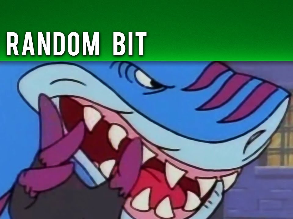 Streex Waves Bye 'Popo Style'! (RANDBOM BIT) - YouTube