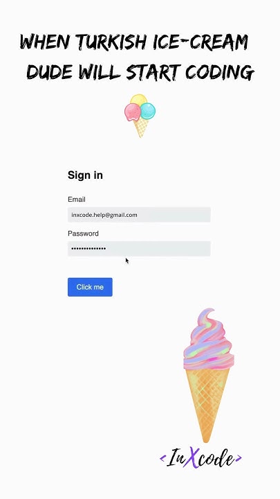 Naughty Submit Button 🍧 Shorts Ytshorts Css Coding Reactjs Inxcode Youtube
