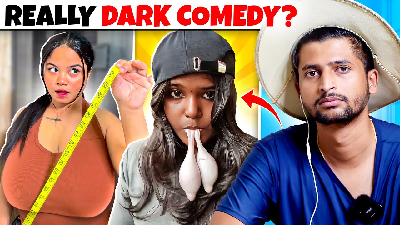 SEJAL AND HER GIRLFRIEND BOTH ARE DISGUSTING !! - YouTube