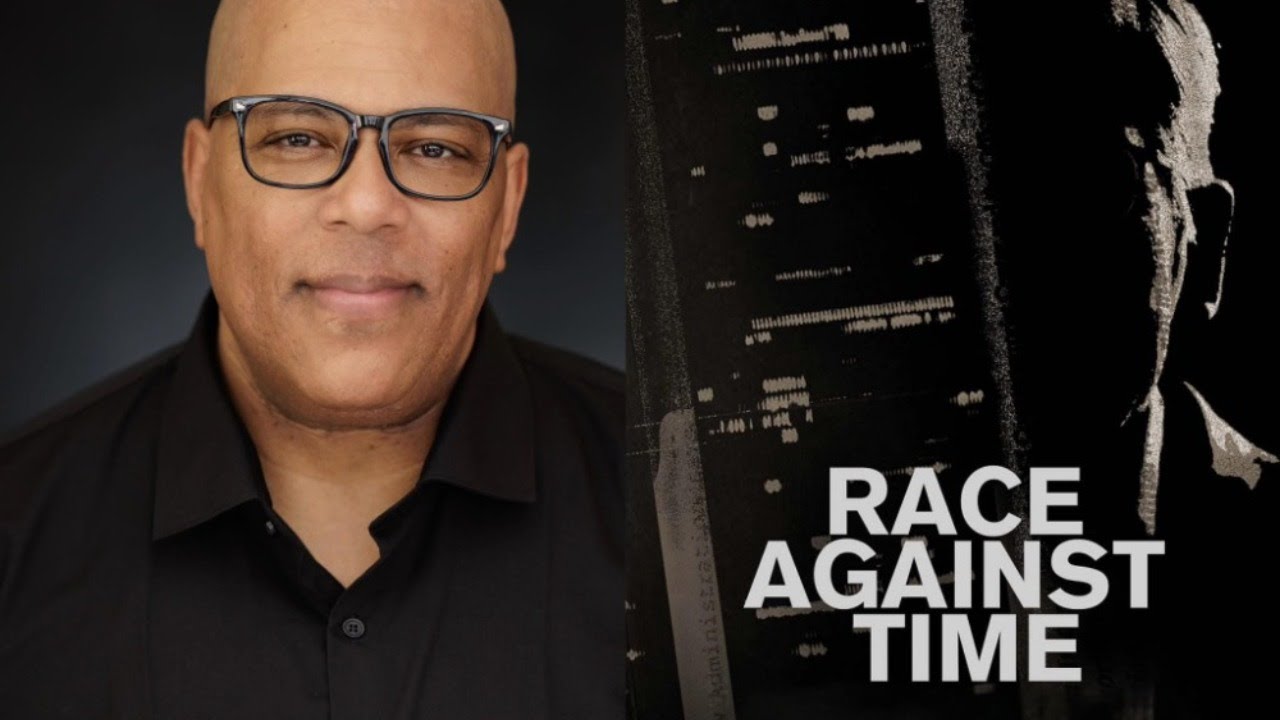 THE DEATH OF TIME - THE END IS NEAR (MODULE ONE - VOLUME ONE) - YouTube