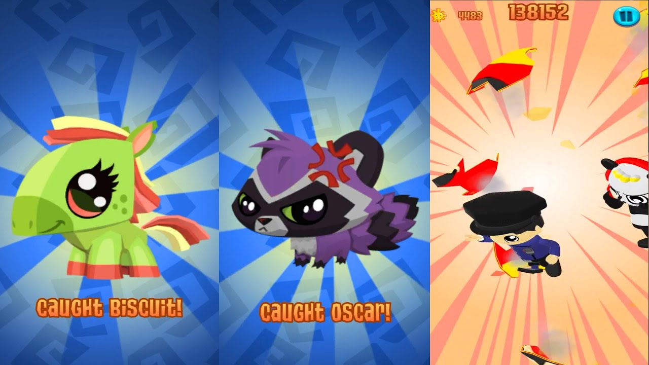 Tag With Ryan And Dash Tag Reverse Turtle vs Lunchtime Ryan Red ...