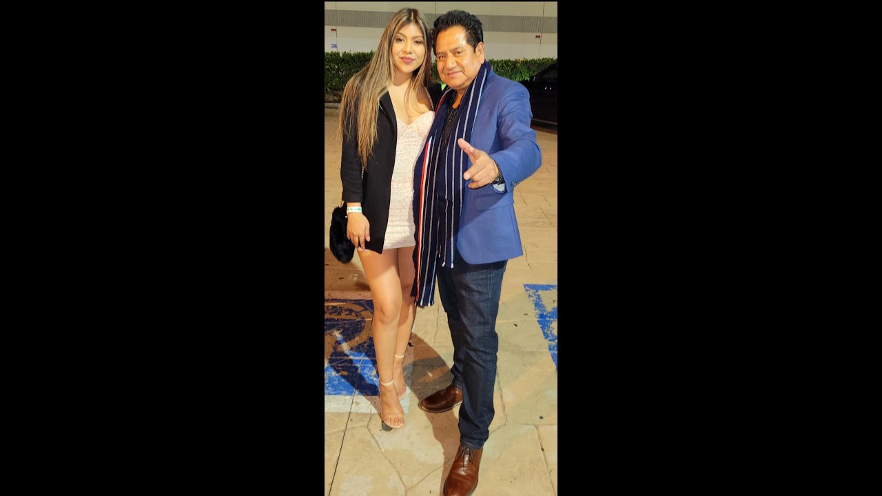 LOBO SOLITARIO VERSION MAX TORRES EOM 2023 LIMPIESITA PARA TODA MI ...