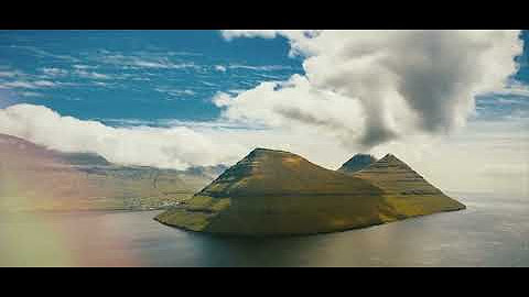 Lukas Termena - YouTube