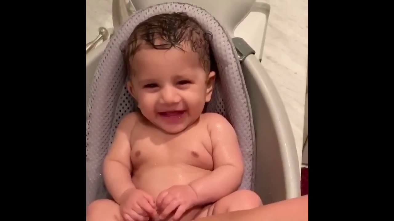 Bathing YouTube bathing-youtube