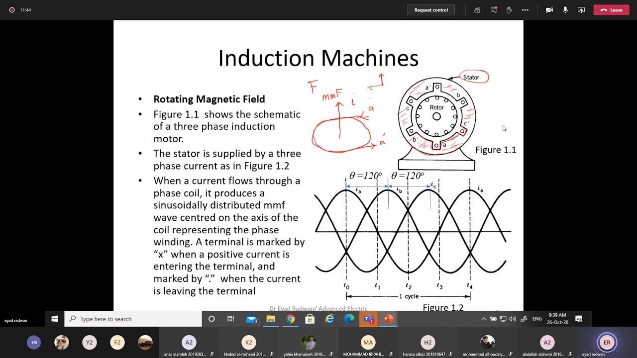 advanced machine 2 - YouTube