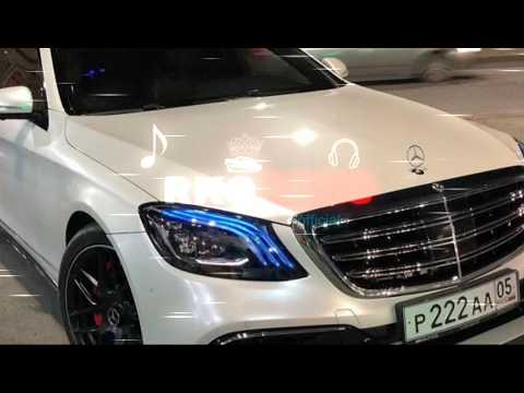 Azeri Bass Music 2026 - [ Axtarılan Mahnı Bass 2026 ] Yeni Trend Mahnı 2026