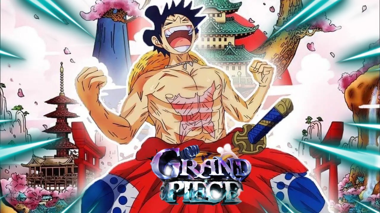 🎃Live │GPO Update 6 BATTLE ROYALE Goro #Giveaway🎃 🎃 - YouTube