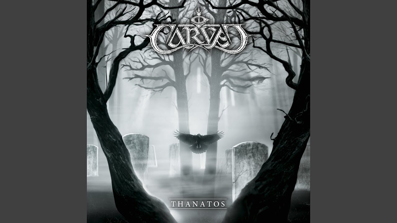 The Gulf (feat. Gabriele Gozzi) - YouTube