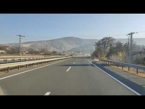 Mercedes  viano izin yol yakıt testi 🧿