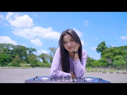 DJ  MASHUP KAMU PUNYA PACAR LAGI BAS NGUK - PARGOY