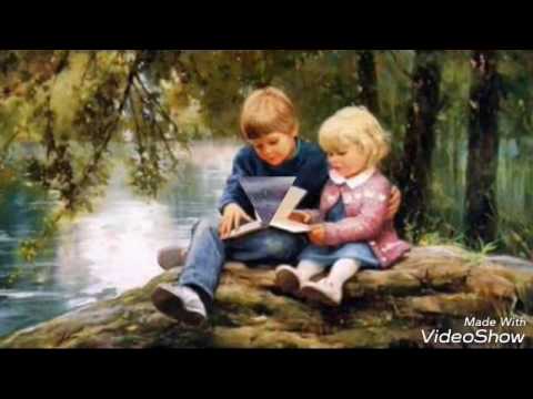 Aslan Zohraboglu [ Tapmayacaqsan]2017