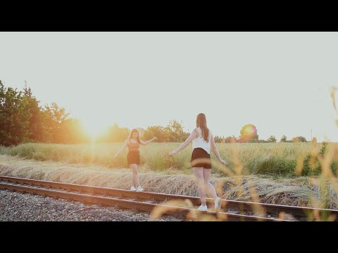 Zakletý náhrdelník 2: Prodloužená verze (krátký horor - Full HD film)