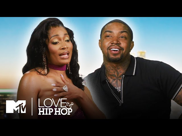 Dicky Smash Dan Erika