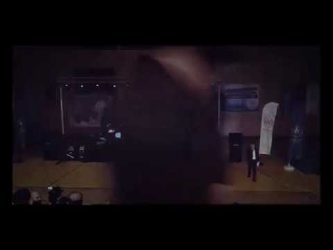 Sezen aksu-keskin bıçak rock DUMAN6