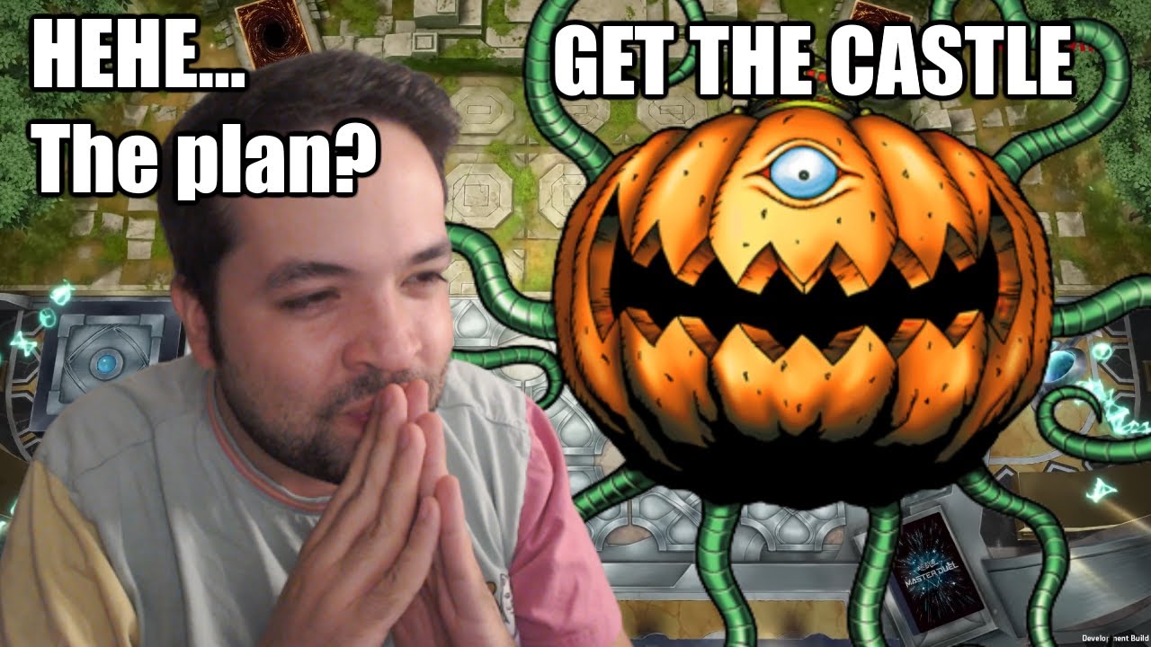 These MATCHES were WAY too SCARY!! Ah! OOH! OOGA BOOGA BOOGA!!! - YouTube