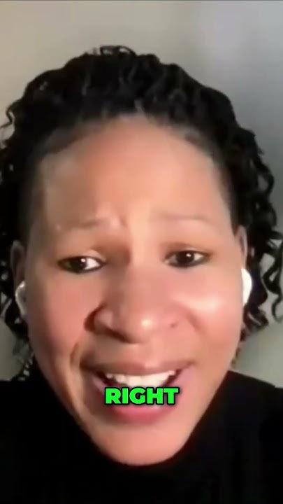 How to Handle Pressure, Talk to Difficult People, and Find Time for ...