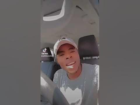 support your guy Lil Chain. Mr Bragg - YouTube