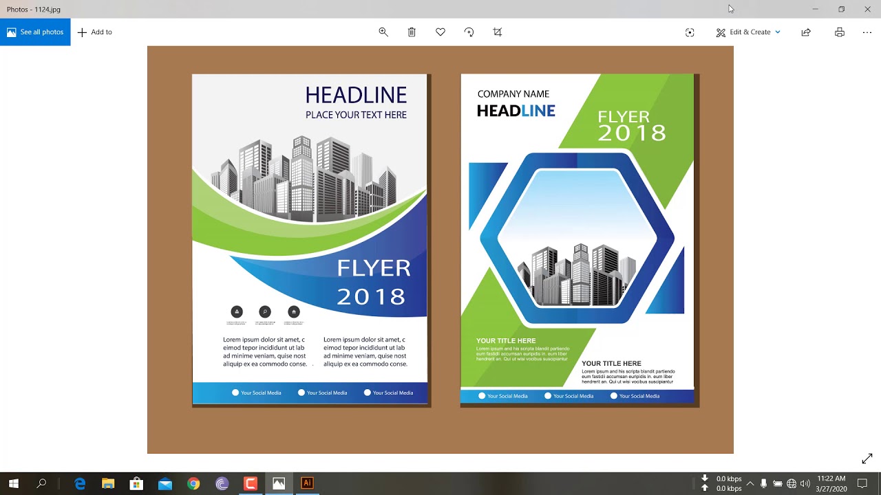 boshour part 1 - YouTube