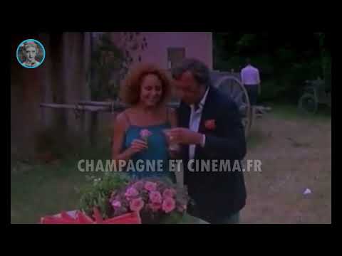 1983 - Premiers désirs