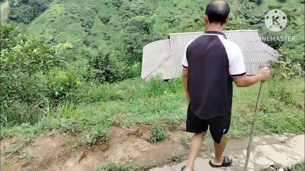 hnub no wb mus nram teb os 08/7/2024 - YouTube