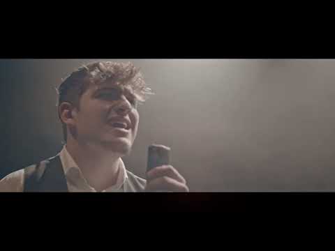 Mathis Kloss  - My Way (Frank Sinatra Cover)