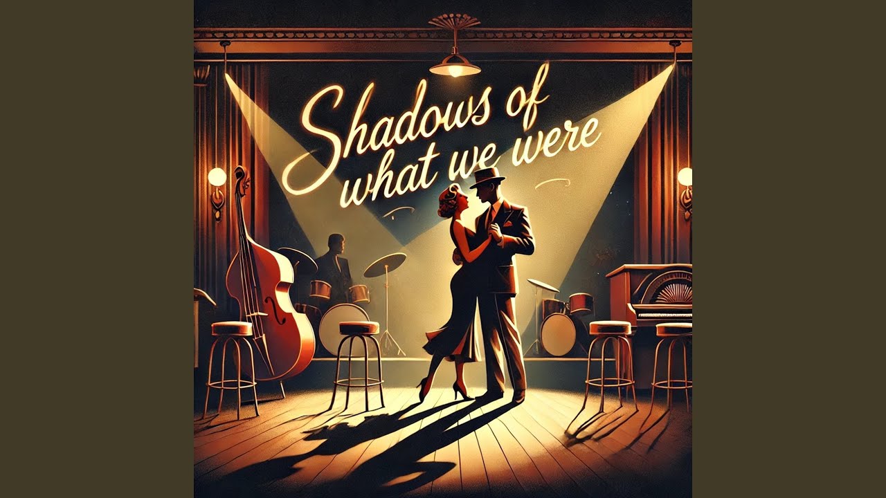 The Final Goodbye in Silence - YouTube