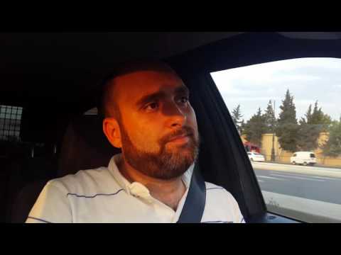 rekord qiran klip hele bele bir klip cekilmeyib Rahim Dervish Ya Mehdi(ə.f) 2016