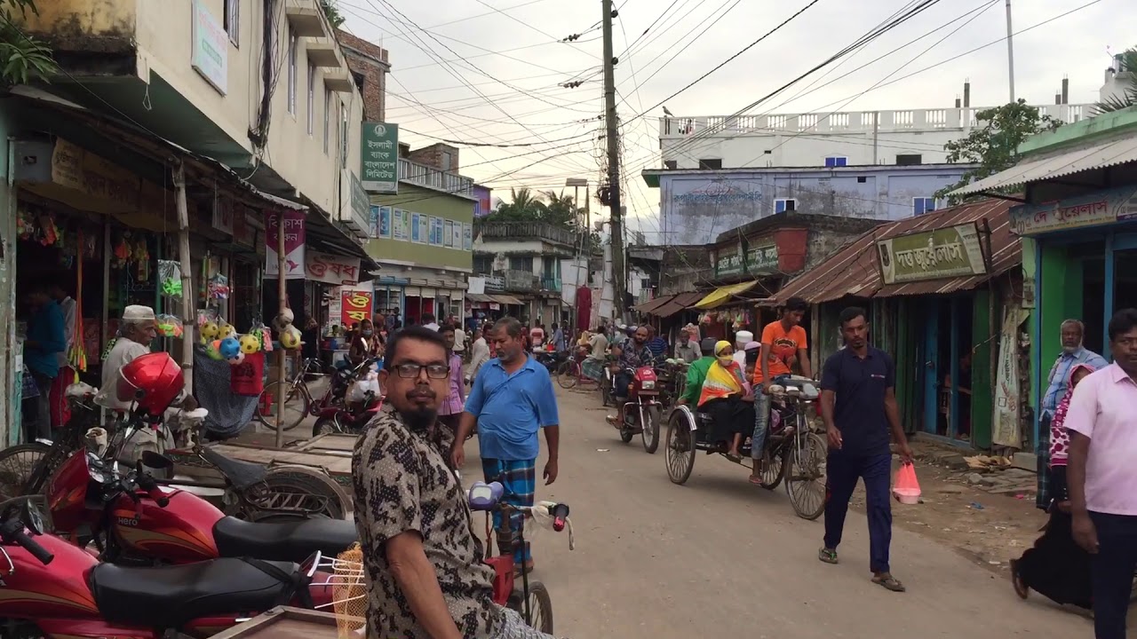 2 November, 2020 - YouTube