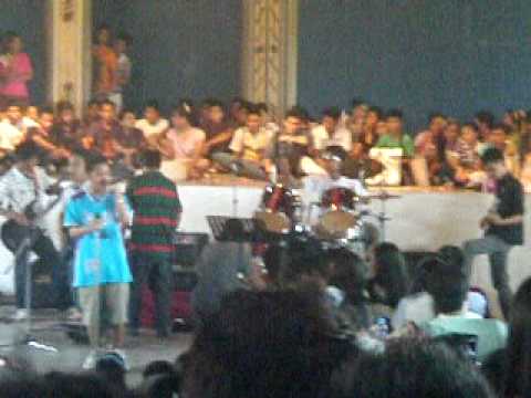 camiling colleges 2009-2010 .AVI - YouTube