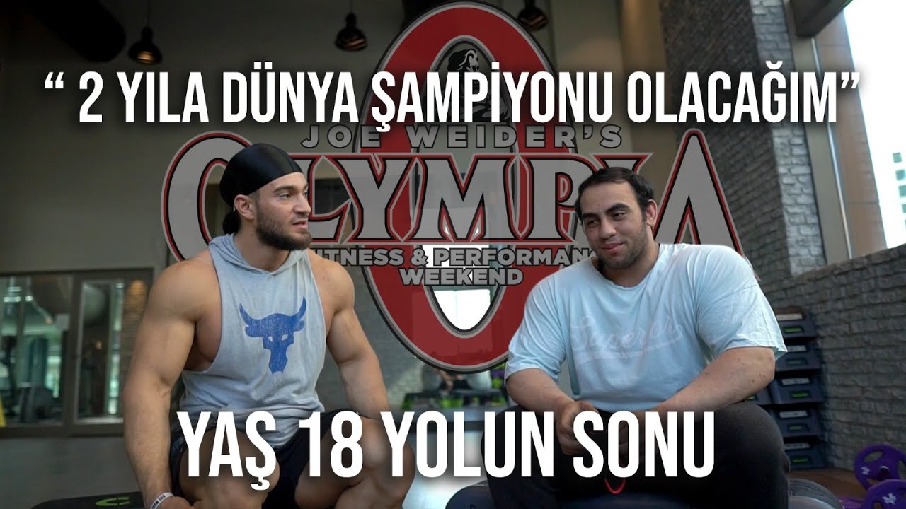 BU ÇOCUK BİR KAÇIK DOSTUM! BEAST SAMET İLE İLK TEMAS - YouTube