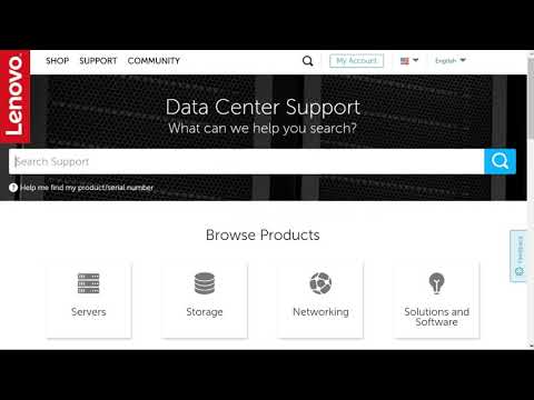 How to check the Lenovo system repair status from the Lenovo Data ...