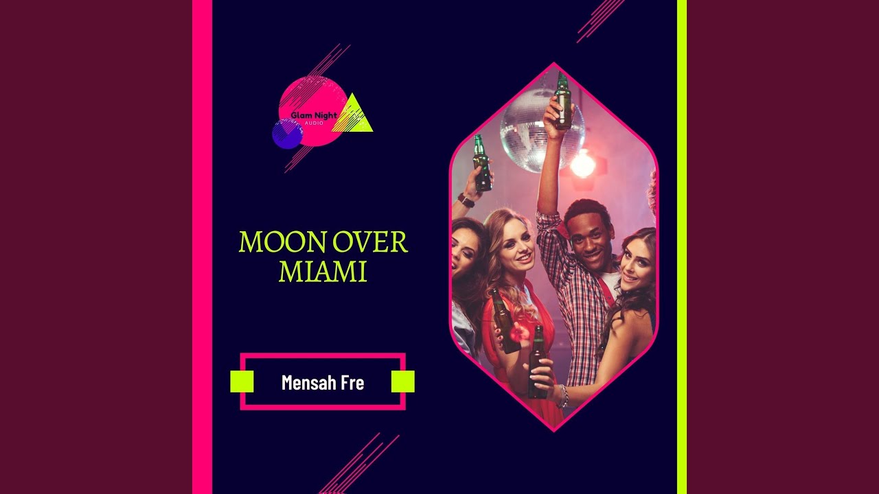 After Party Chill (Original Mix) - YouTube