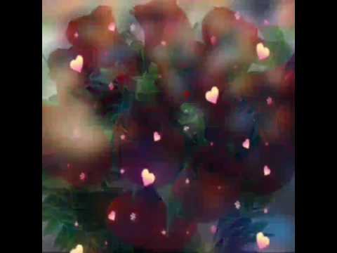 Lirik musiqi ifa edirler Tural Seyidov ve Elvin Mahmudov