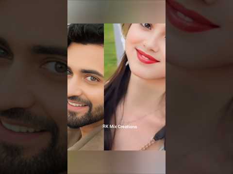 Sumedh ❤️ Mallika WhatsApp Status #trending #ytshorts