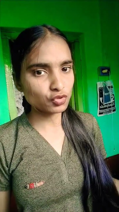 #comedy #funny #bhojpuri #funnyshorts #funnyvideos #virel #funwithmahi29 #diwaligreetings - YouTube