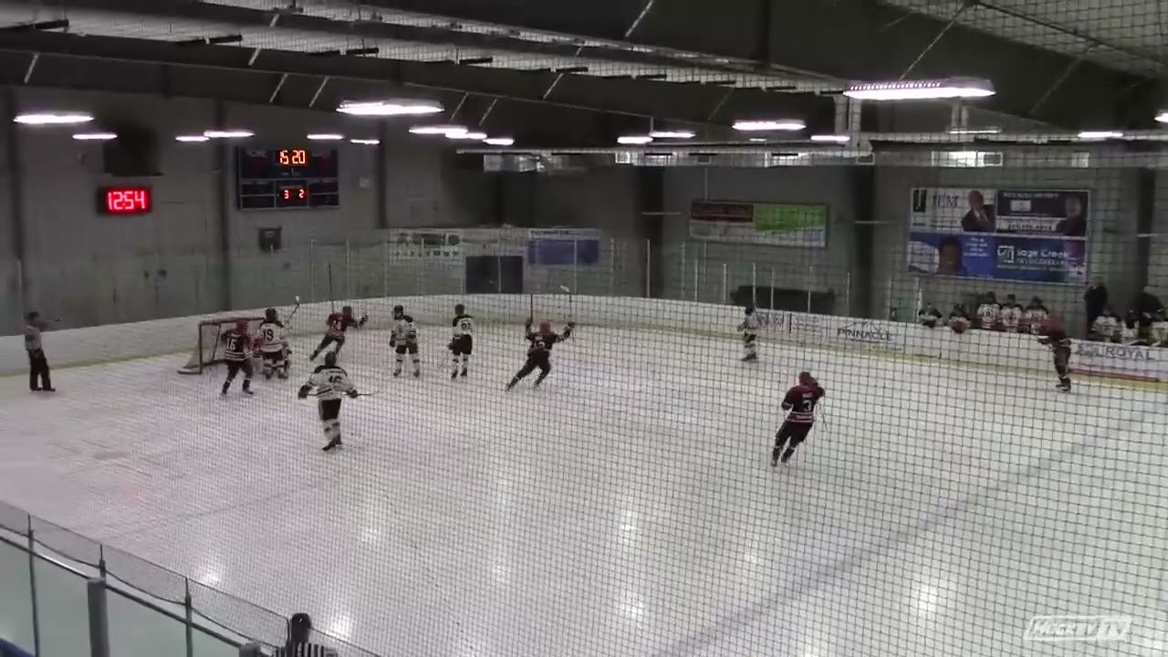 Josh Fluker - YouTube