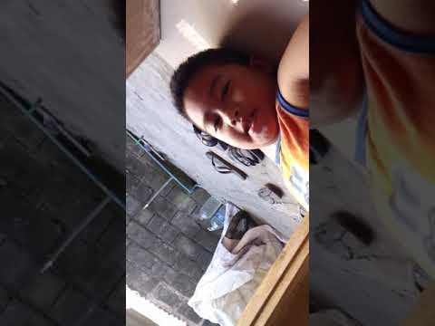 Hahahahahahhaha sorry kong may nag abala si mama lang un haha