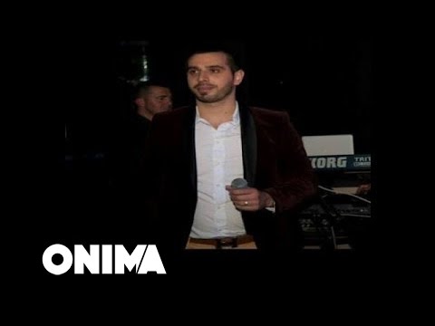 hevzi kumanova Tallava