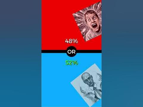 Would you rather? Superpower edition - YouTube
